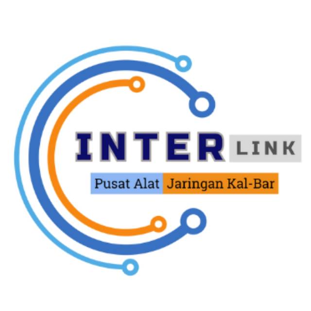 Produk Interlink id | Shopee Indonesia