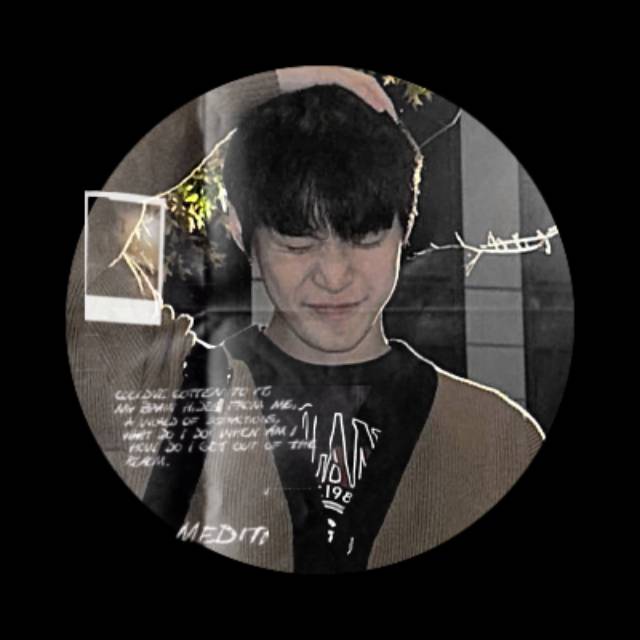 Produk Nahidah | Shopee Indonesia