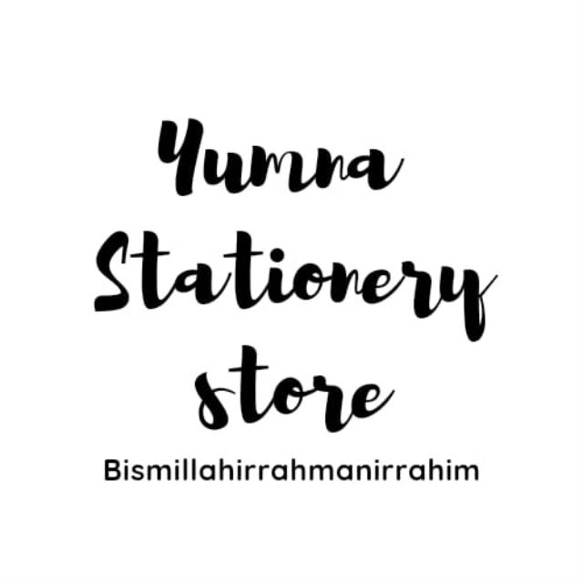Produk Yumna Stationery Store | Shopee Indonesia