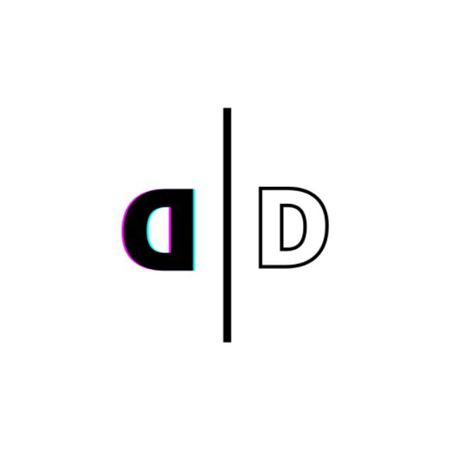 Produk Draft Desain | Shopee Indonesia