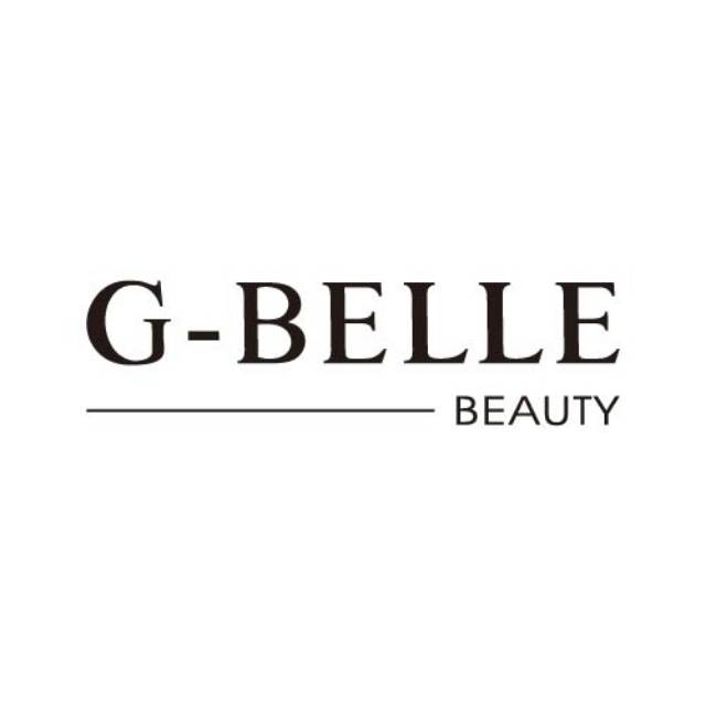 Toko Online G-BELLE Official Store | Shopee Indonesia