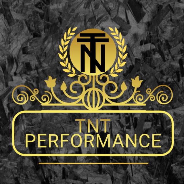 Produk TNT.Performance | Shopee Indonesia