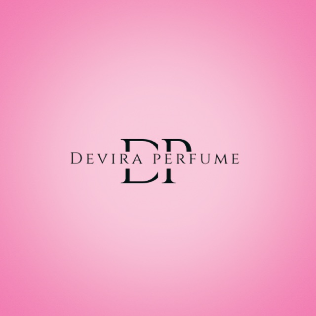 Produk Devira Collection | Shopee Indonesia