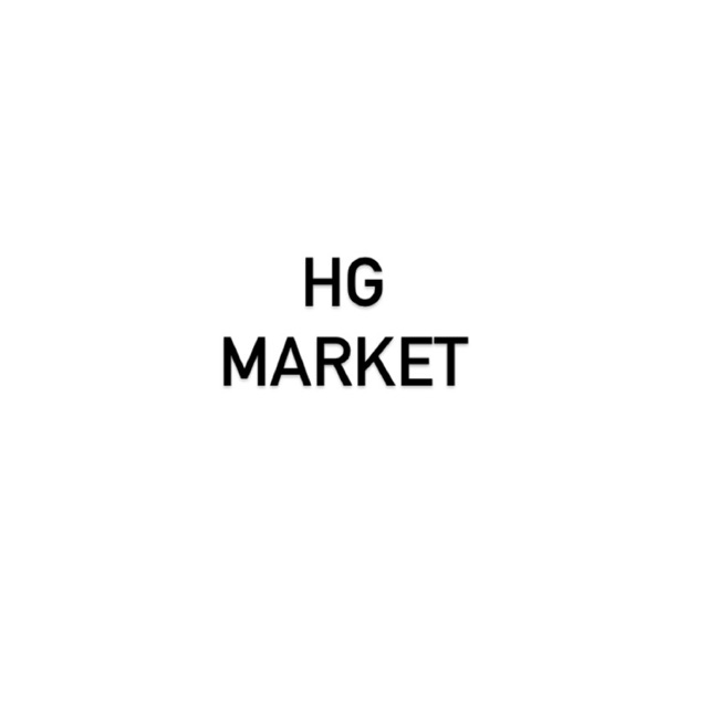 Produk HG Market | Shopee Indonesia