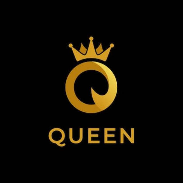 Produk Queens_Shop | Shopee Indonesia