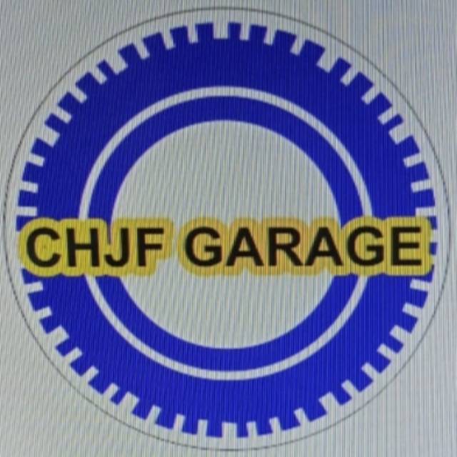 Produk CHJF Garage Hot Wheels | Shopee Indonesia