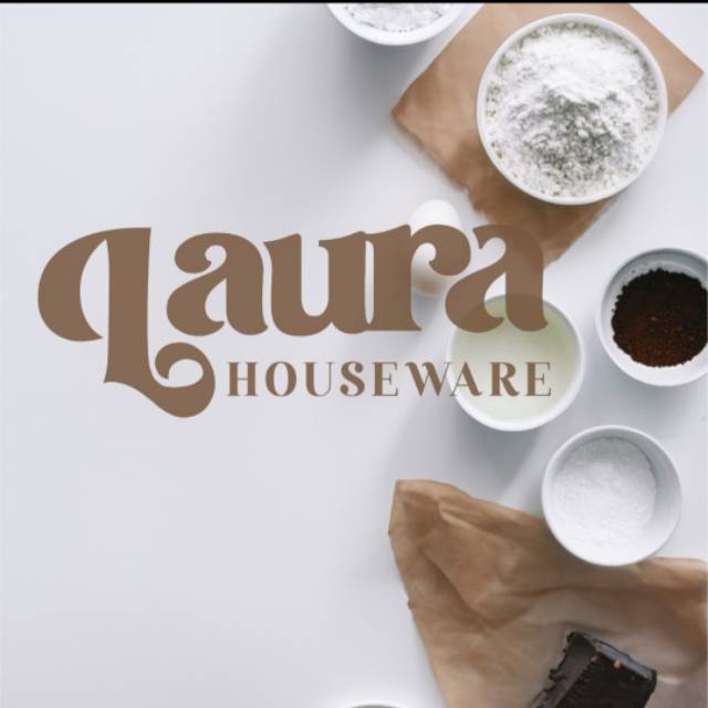 Produk Laura Houseware | Shopee Indonesia
