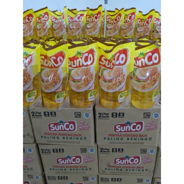 Produk happy_happy. | Shopee Indonesia