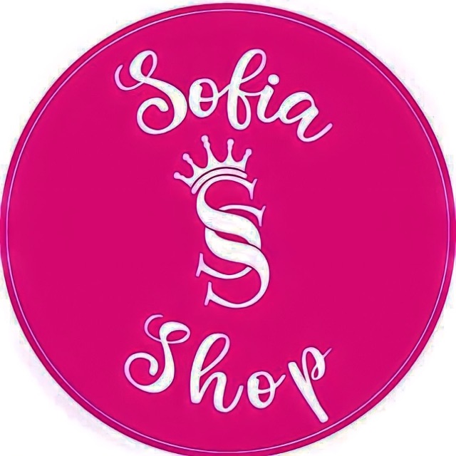 Produk SofiaShop Tebas | Shopee Indonesia