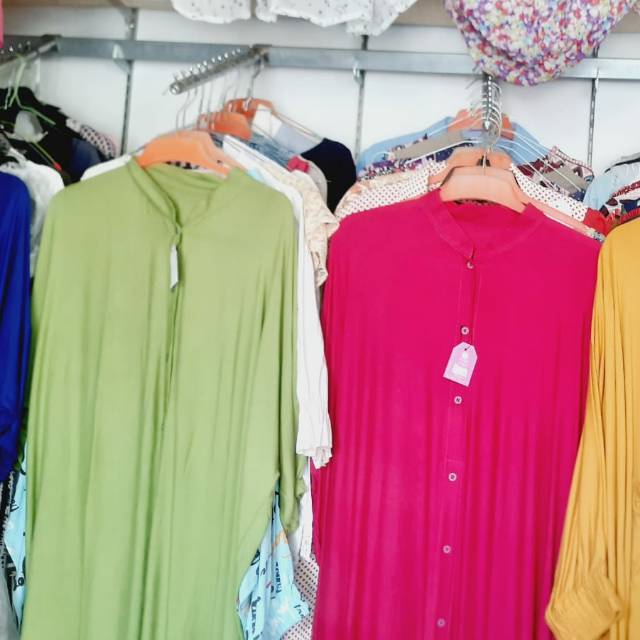 Produk ELLVAN SHOP | Shopee Indonesia