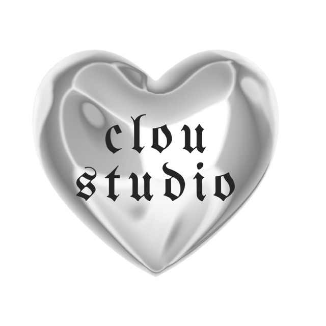 Produk cloustudio | Shopee Indonesia