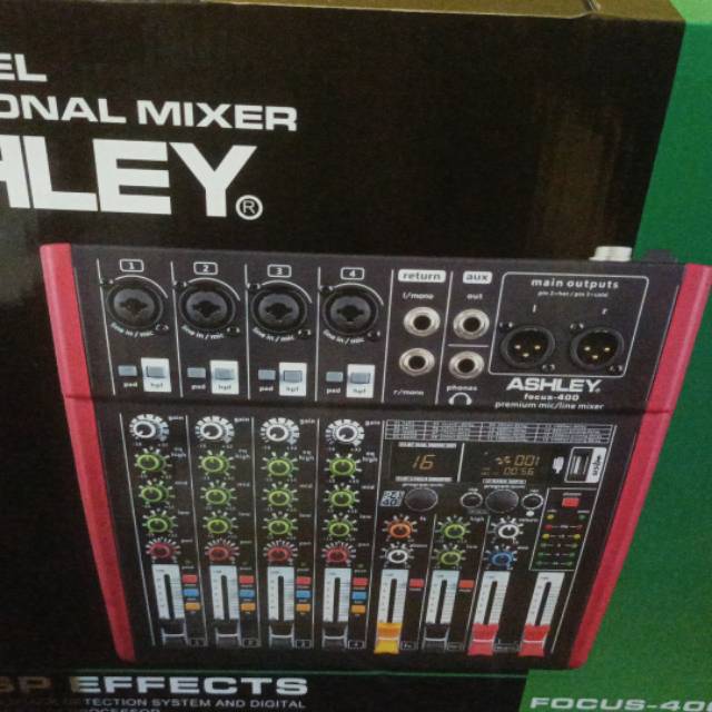 Produk Trend_Musik | Shopee Indonesia