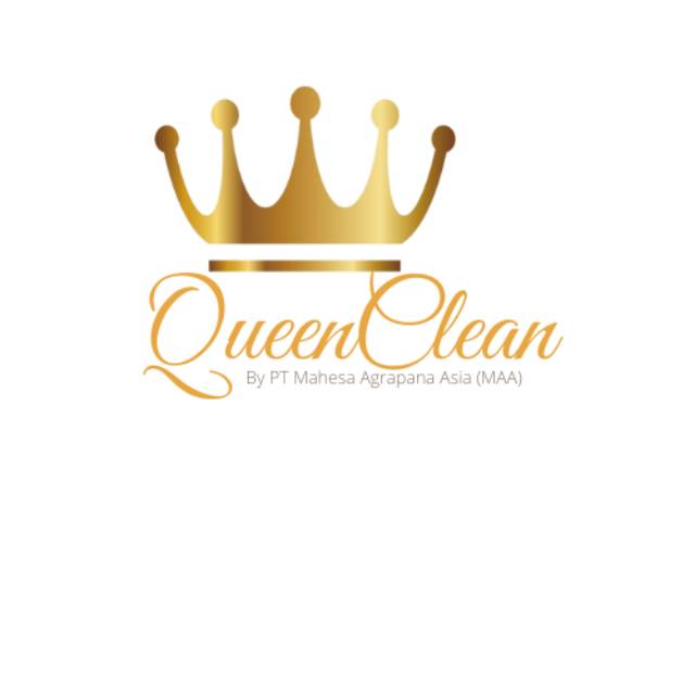 Produk Queen Clean Official | Shopee Indonesia