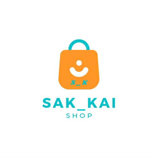 Produk sak_kai shop | Shopee Indonesia
