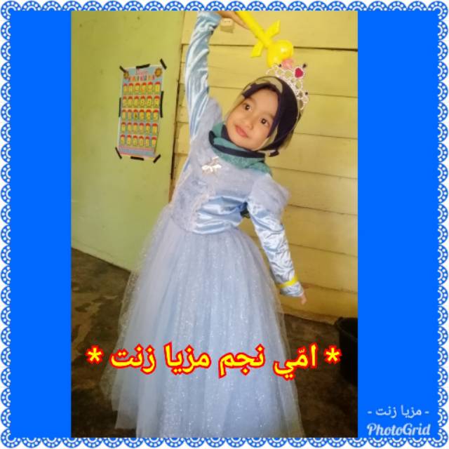 Produk DuoZ_Shop | Shopee Indonesia