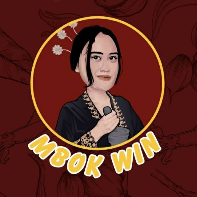 Produk Sambal Mbok Win | Shopee Indonesia