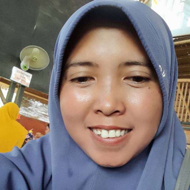 Produk toko abid_nada | Shopee Indonesia