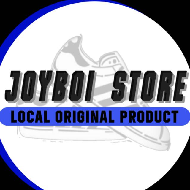 Produk joyboi_store | Shopee Indonesia