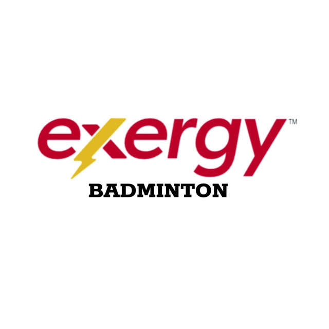 Produk Exergy Indonesia | Shopee Indonesia