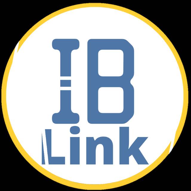 Produk IB LINK | Shopee Indonesia