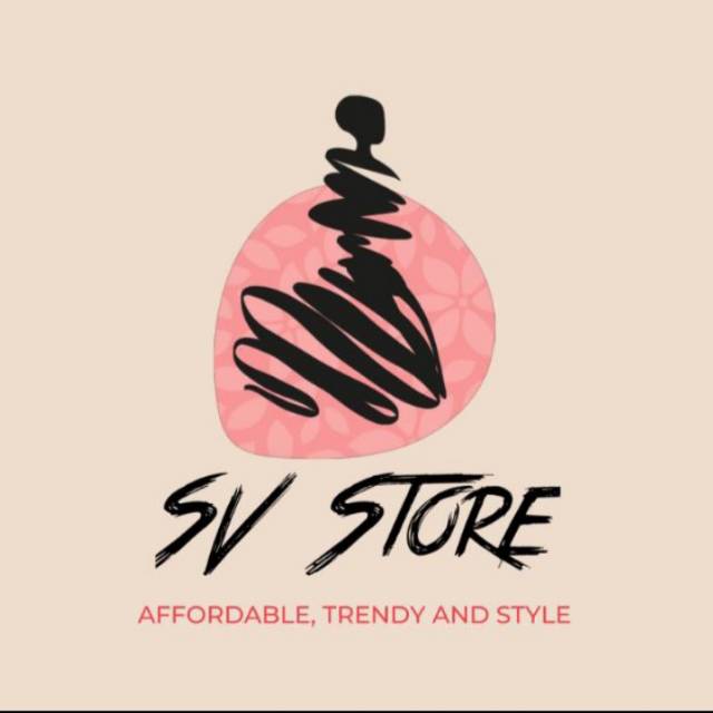 Produk SV STORE 1 | Shopee Indonesia