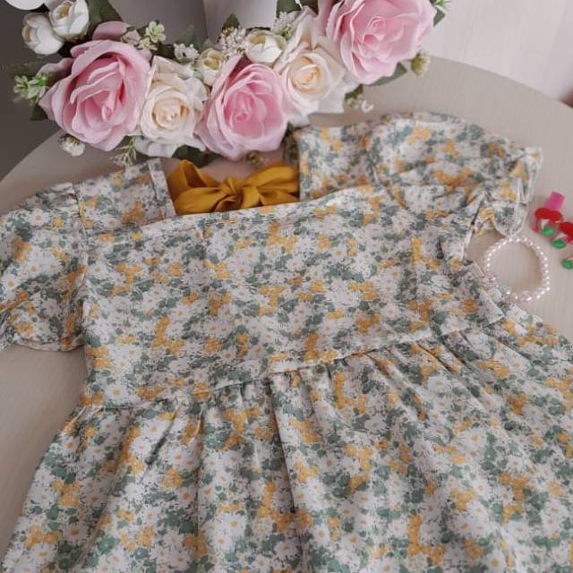 Produk yuriska.id | Shopee Indonesia