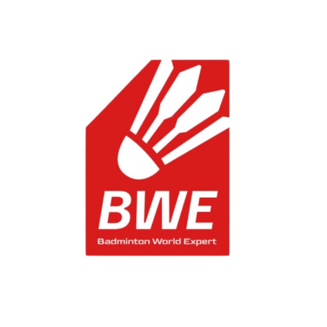 Produk BWE SPORTS | Shopee Indonesia