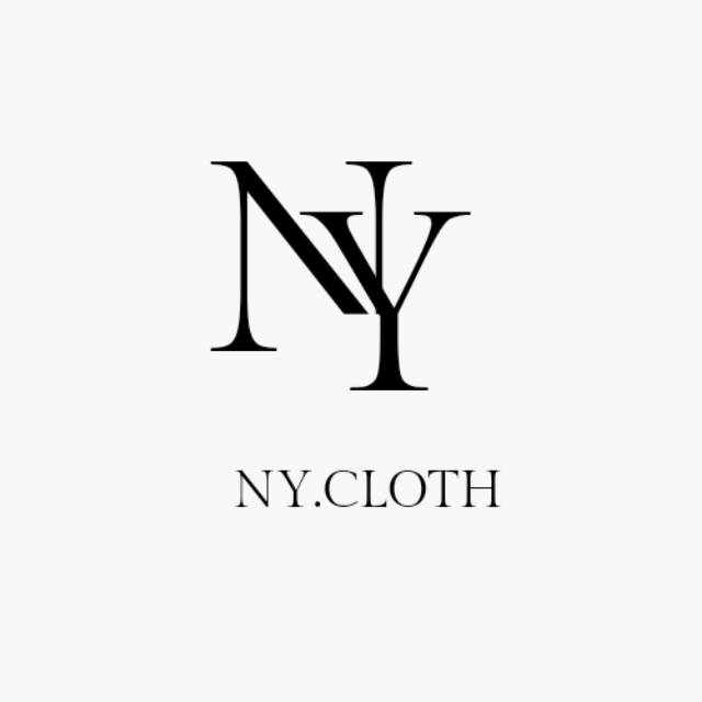 Produk NY. CLOTH | Shopee Indonesia