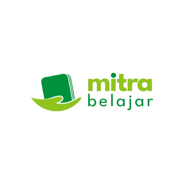 Produk Mitra.Belajar | Shopee Indonesia