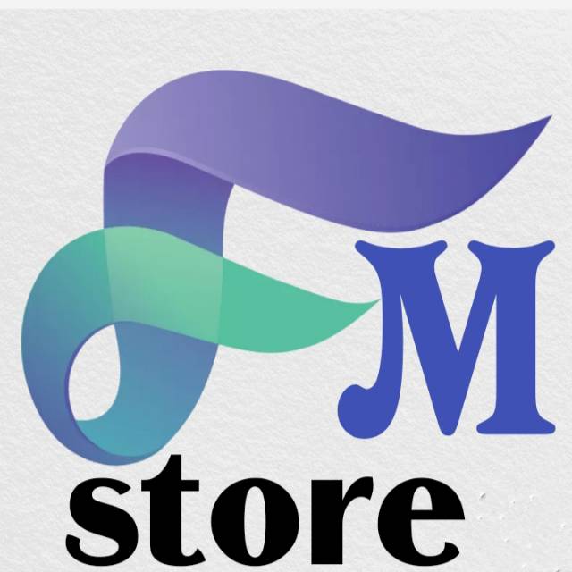 Produk fm store 11 | Shopee Indonesia