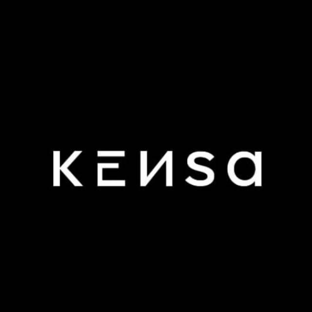 Produk KENSA OFFICIAL | Shopee Indonesia