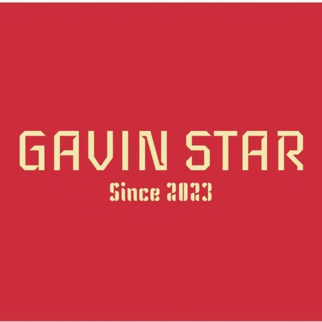 Produk GAVIN_STAR | Shopee Indonesia