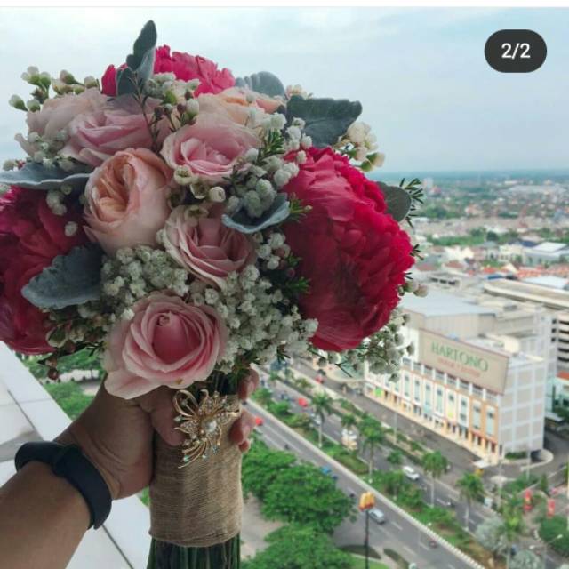 Produk EMI COFFEE YOGYAKARTA | Shopee Indonesia