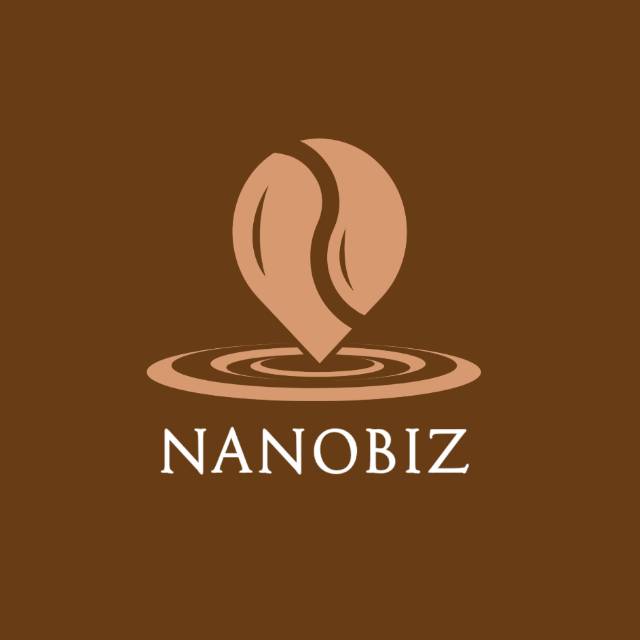 Produk nanobiz | Shopee Indonesia