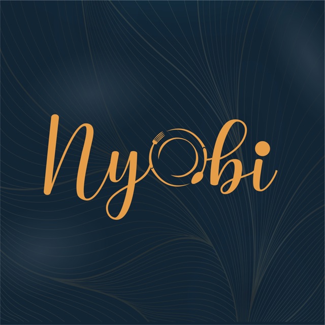 Produk Kreasi.nyobi | Shopee Indonesia