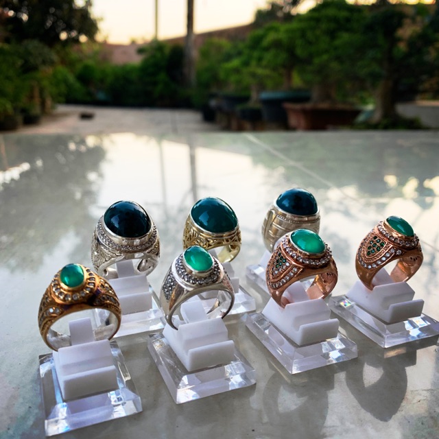 Produk Notary Gems | Shopee Indonesia