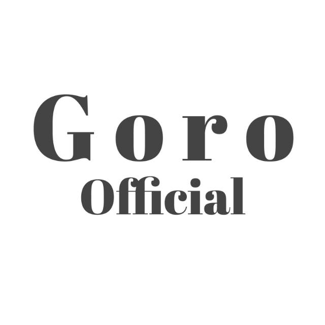 Produk goro official | Shopee Indonesia