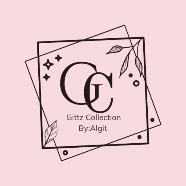 Produk Gittz Collection | Shopee Indonesia