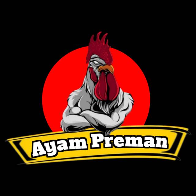 Produk Ayam Preman | Shopee Indonesia