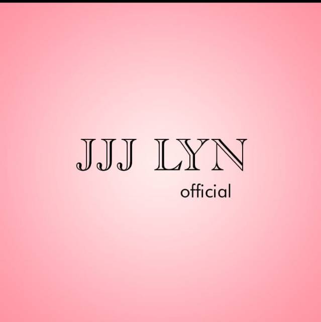 Produk JJJ LYN OFFICIAL | Shopee Indonesia