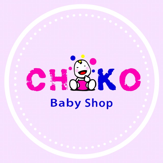 Produk Chiko Baby Shop Bandung | Shopee Indonesia
