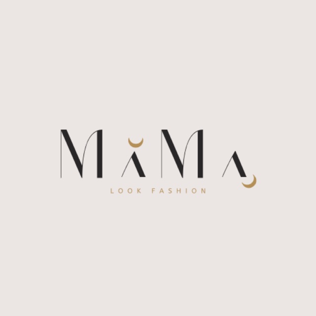 Produk Mama Look | Shopee Indonesia