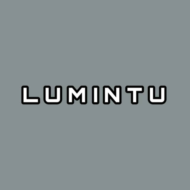 Produk LUMINTU_ETHNIK | Shopee Indonesia