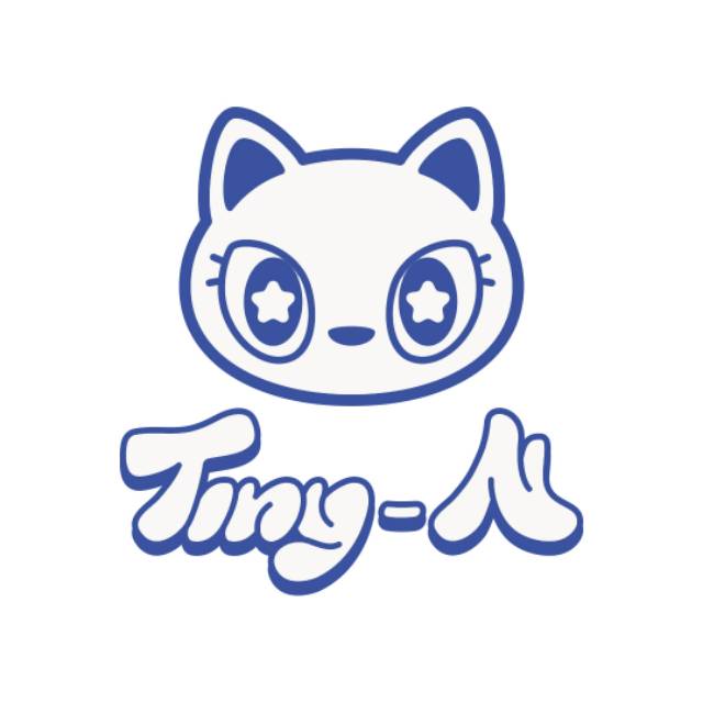 Produk Tiny-N | Shopee Indonesia