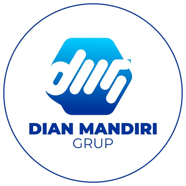 Produk diandi.id | Shopee Indonesia