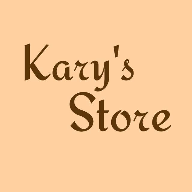 Produk Kary's store | Shopee Indonesia