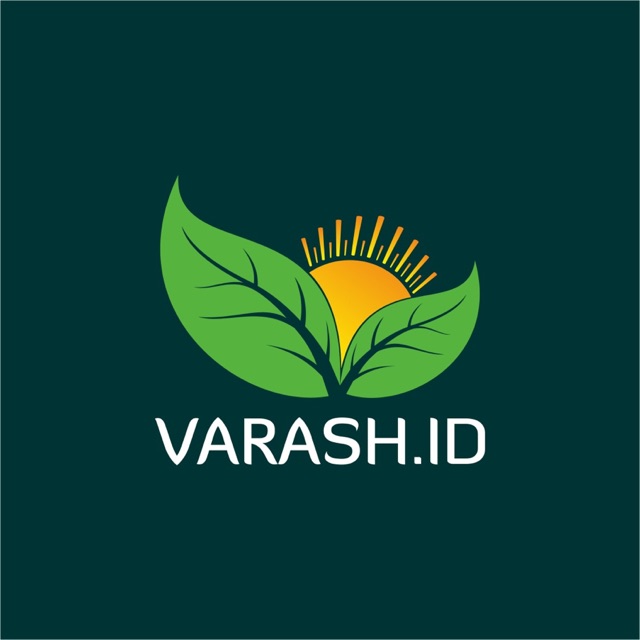 Produk Varash Official | Shopee Indonesia