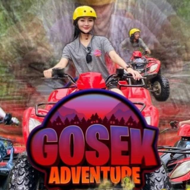 Produk TEMPLE RUN BALI | Shopee Indonesia