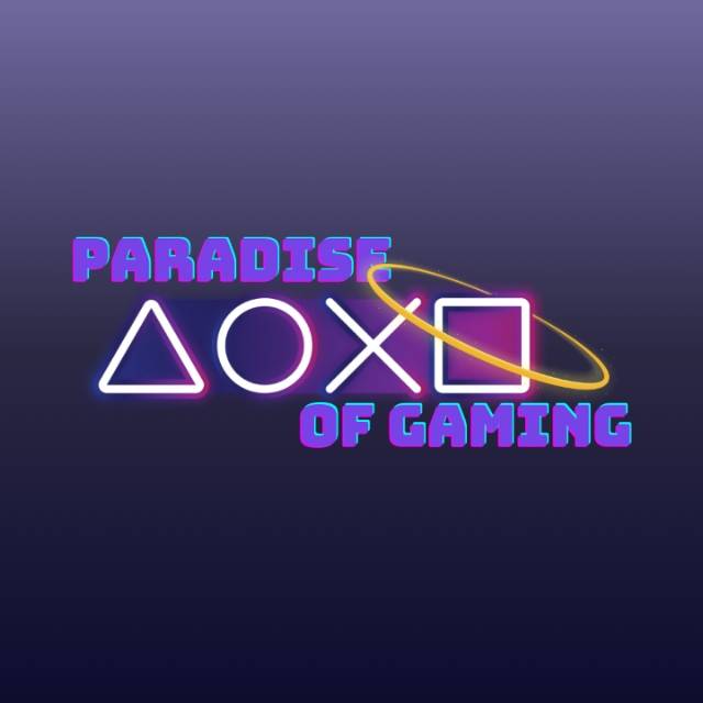 Produk PoG.Store_ | Shopee Indonesia