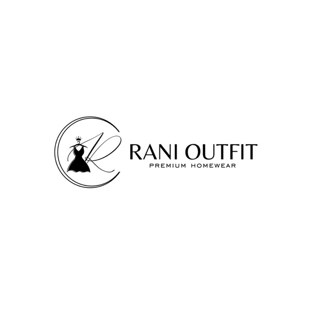 Produk Rani Outfit Official | Shopee Indonesia
